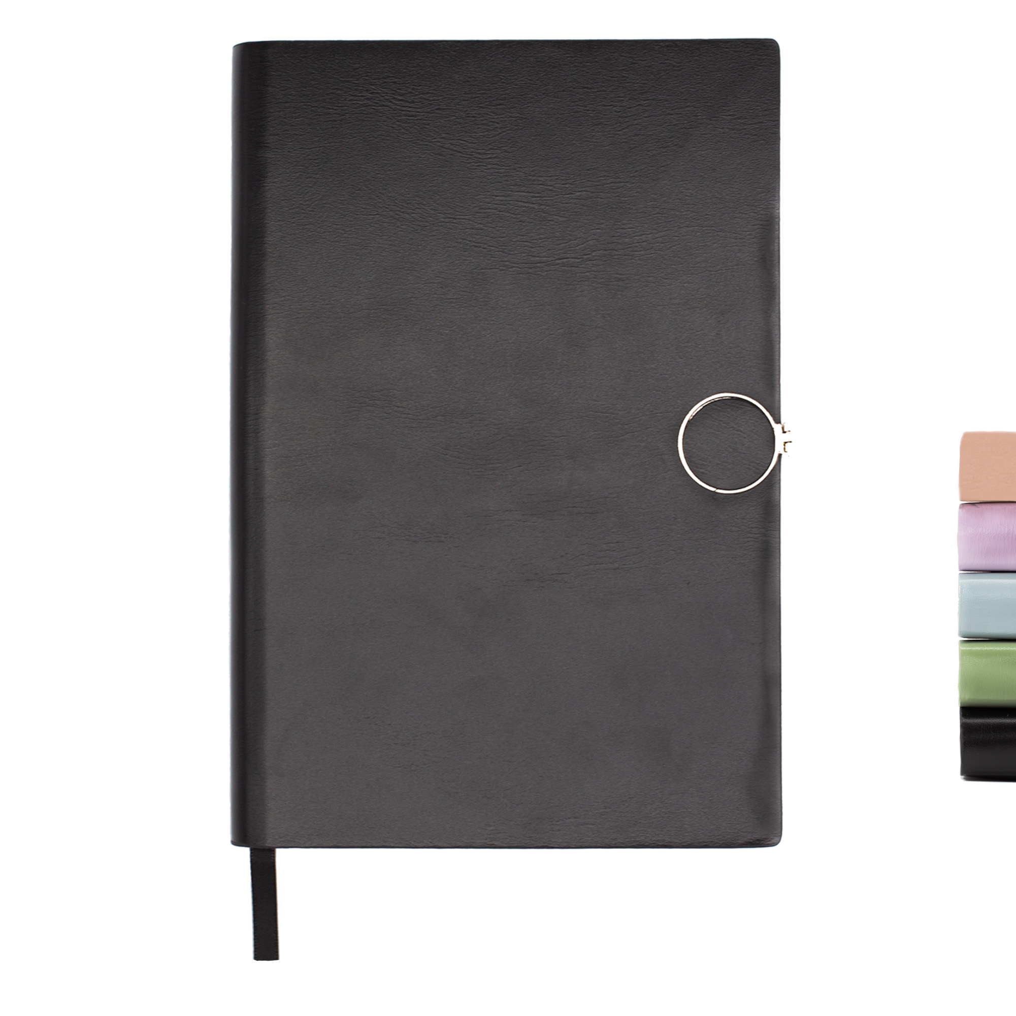 Shop – Redacted Notes