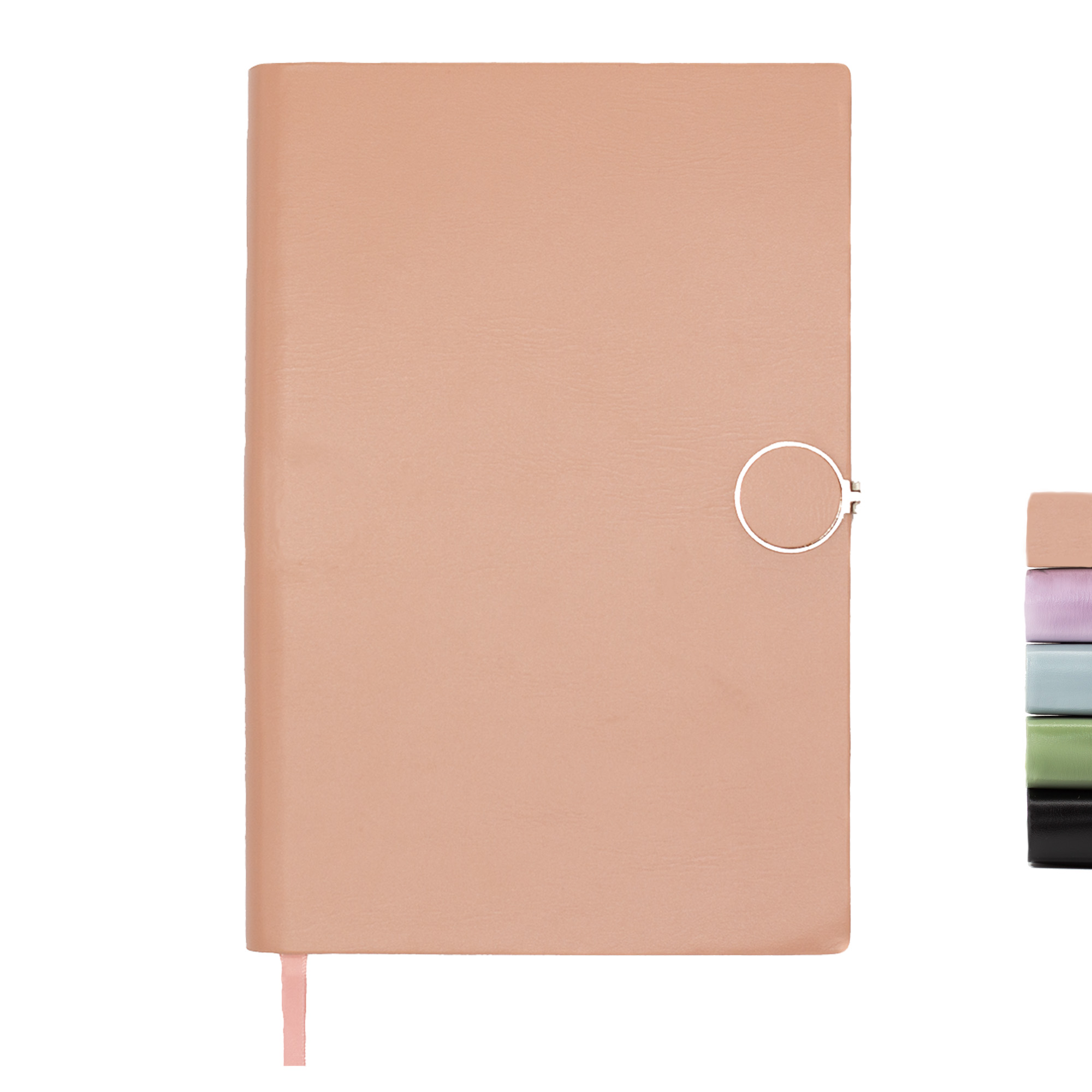 Shop – Redacted Notes